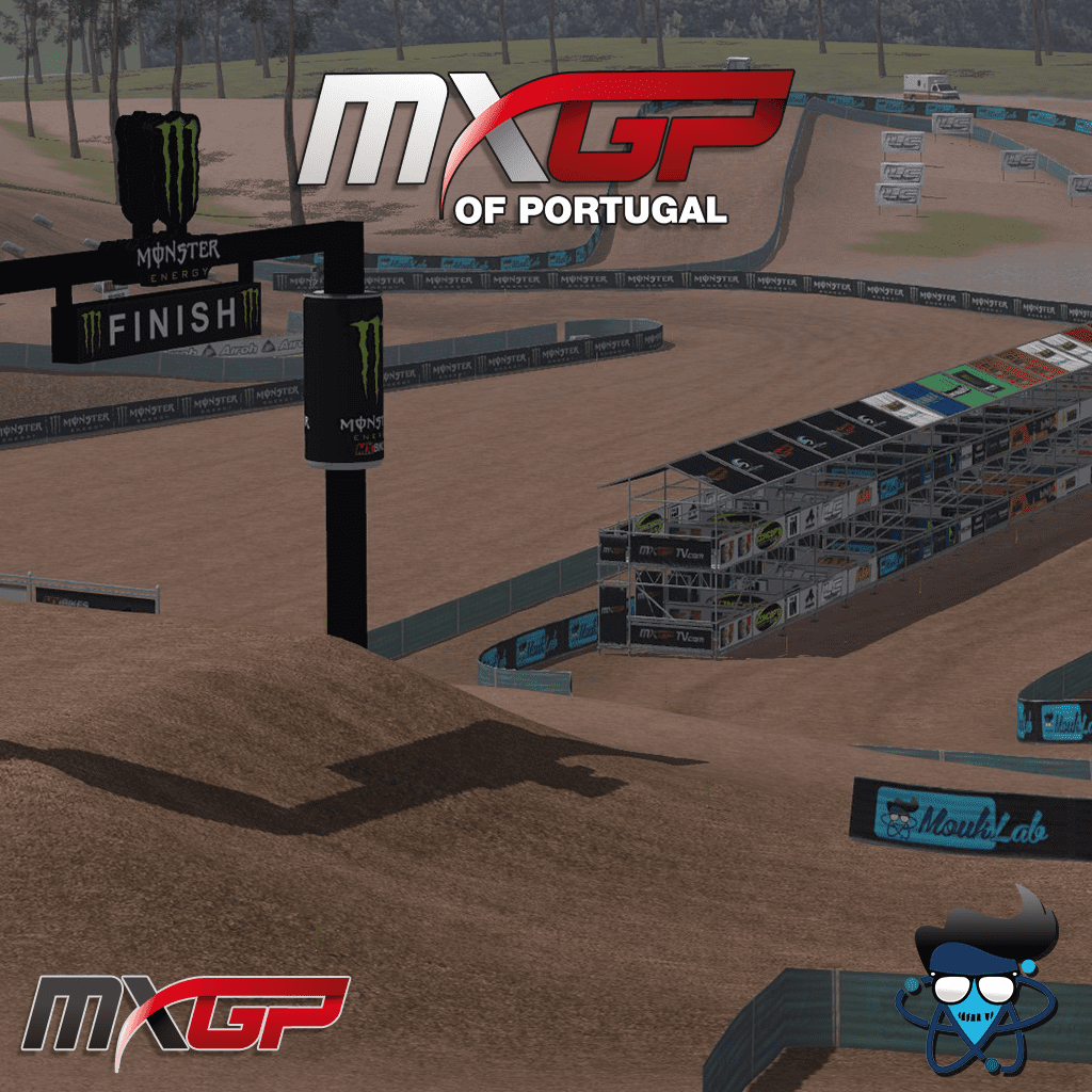MXGP 2013 - Agueda – MXB-Mods.com