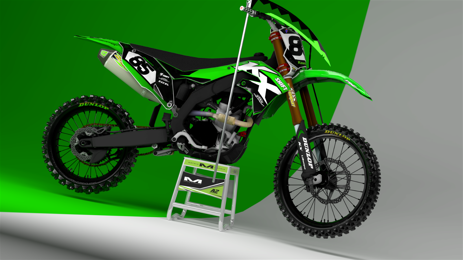 Grimm Designs Kawi – MXB-Mods.com