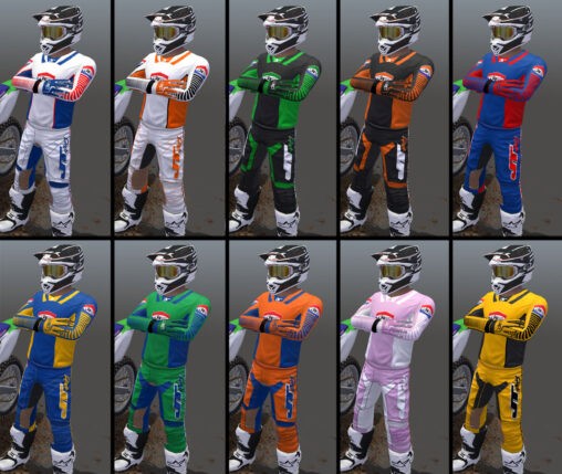 2011/12 JT Racing Gear – MXB-Mods.com