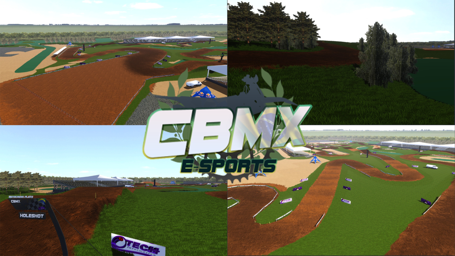 CBMX Beto Carrero – MXB-Mods.com