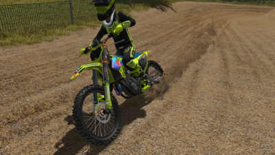 LME designs 2021 ktm (fluo yellow) 450+250 – MXB-Mods.com