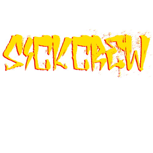 Sickcrew Motorsport FC – MXB-Mods.com