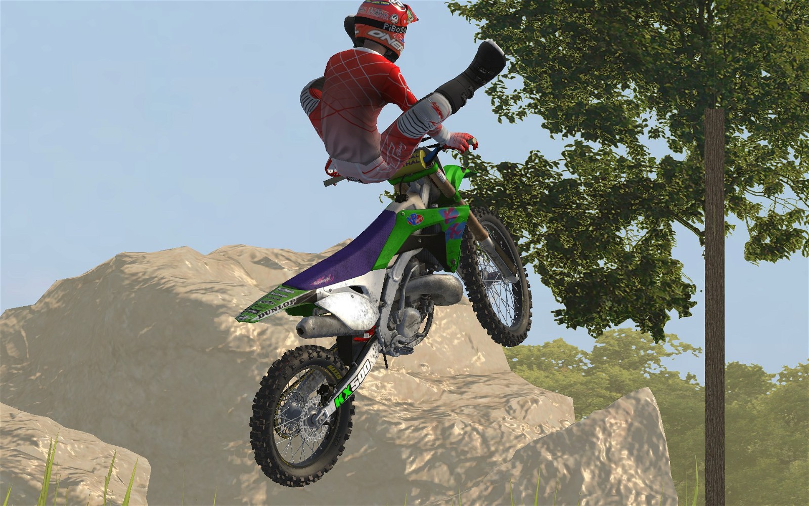KX500 – MXB-Mods.com