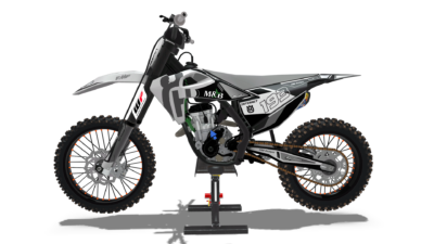 LME Designs 2020 FC (Greycoat/Custom design) – MXB-Mods.com