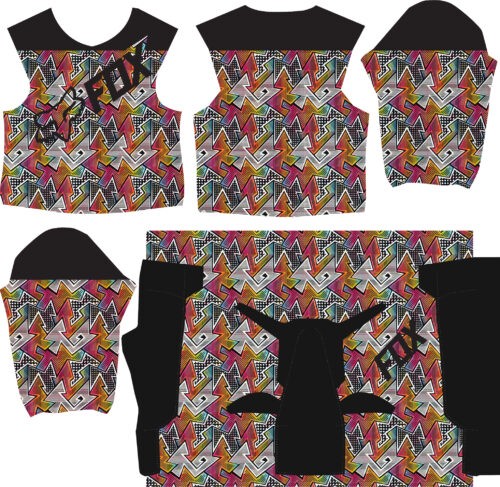 FoxFreestylePat1HG – MXB-Mods.com