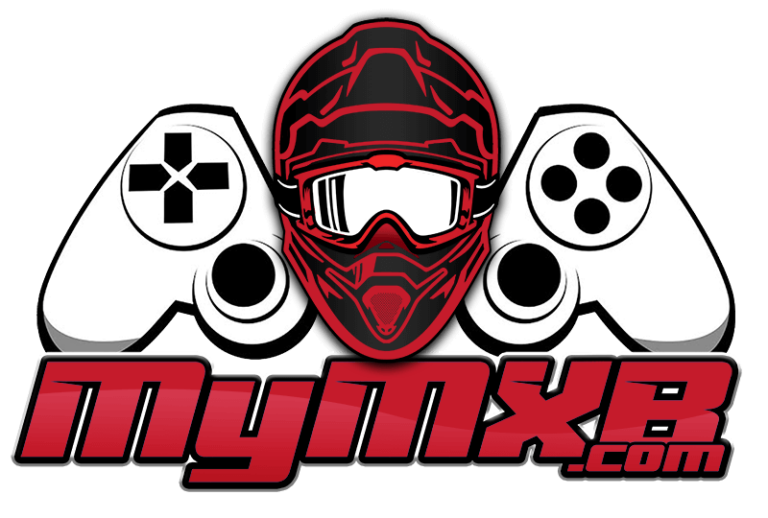 Bark a’ Stark – MXB-Mods.com