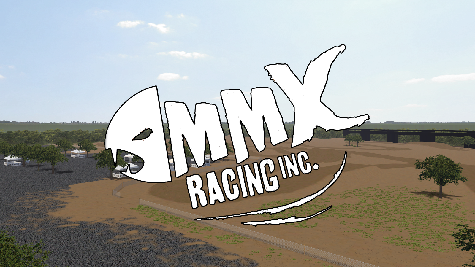 2021 MMX(Main Track) – MXB-Mods.com