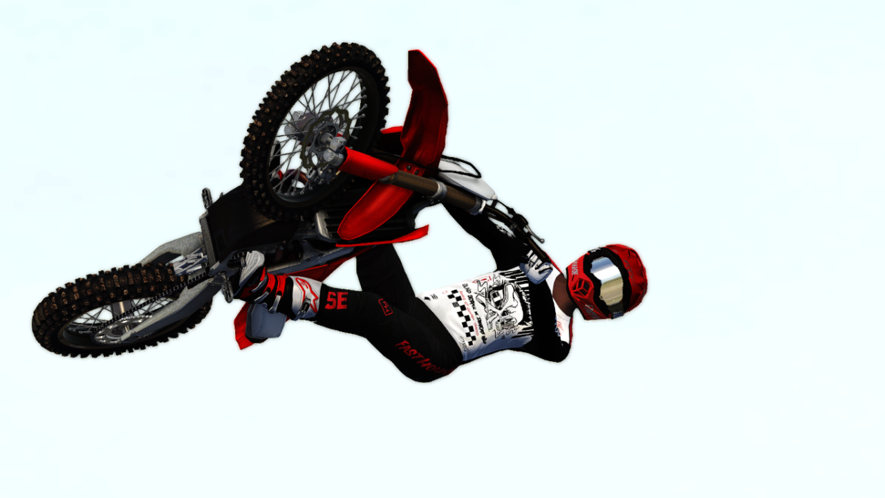 %%page%% %%sep%% %%sitename%% – MXB-Mods.com