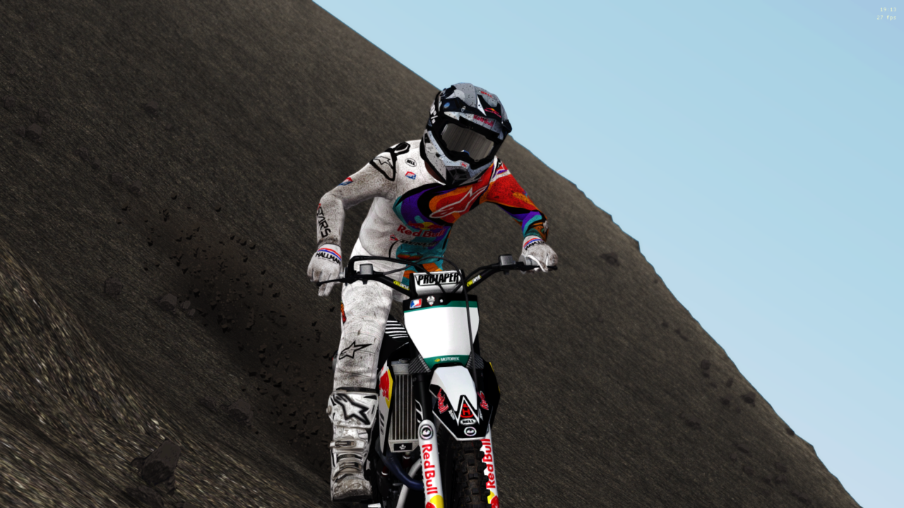 180 Decals Team Pack – MXB-Mods.com
