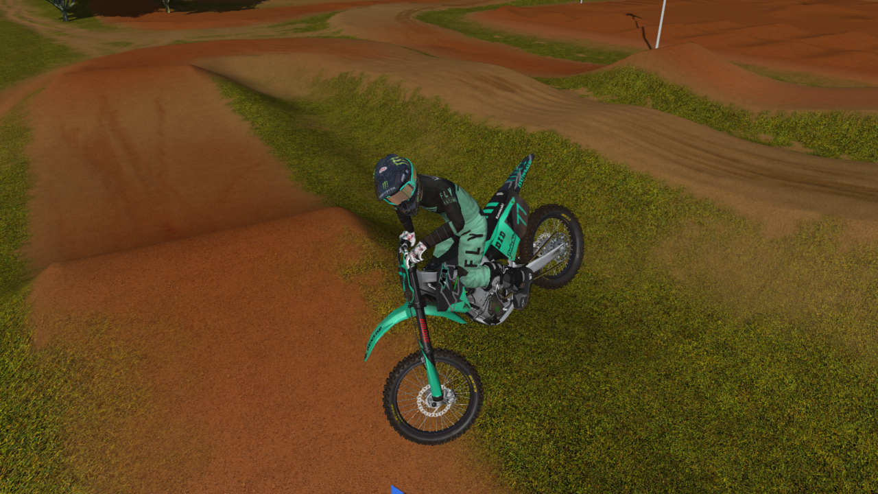 OMX Rage Factory remake – MXB-Mods.com