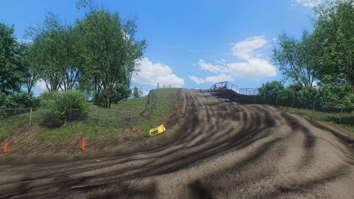 MXGP of The Netherlands 2021 Oss – MXB-Mods.com