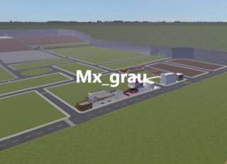 Mx_grau – MXB-Mods.com