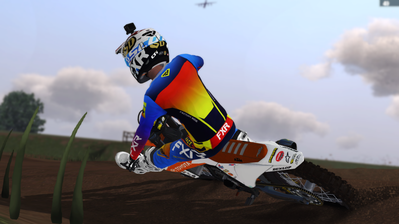 2021 FXR Helium – MXB-Mods.com