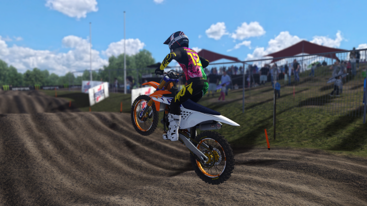 KTM Airbox mod – MXB-Mods.com