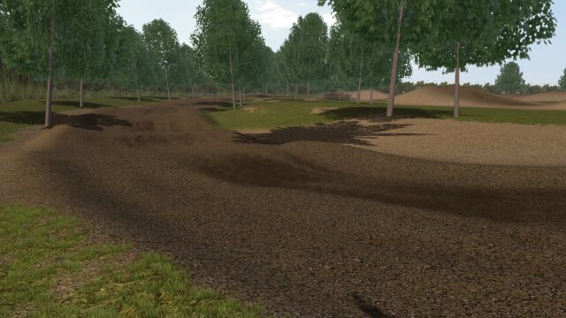 2021 Raceway Park – MXB-Mods.com