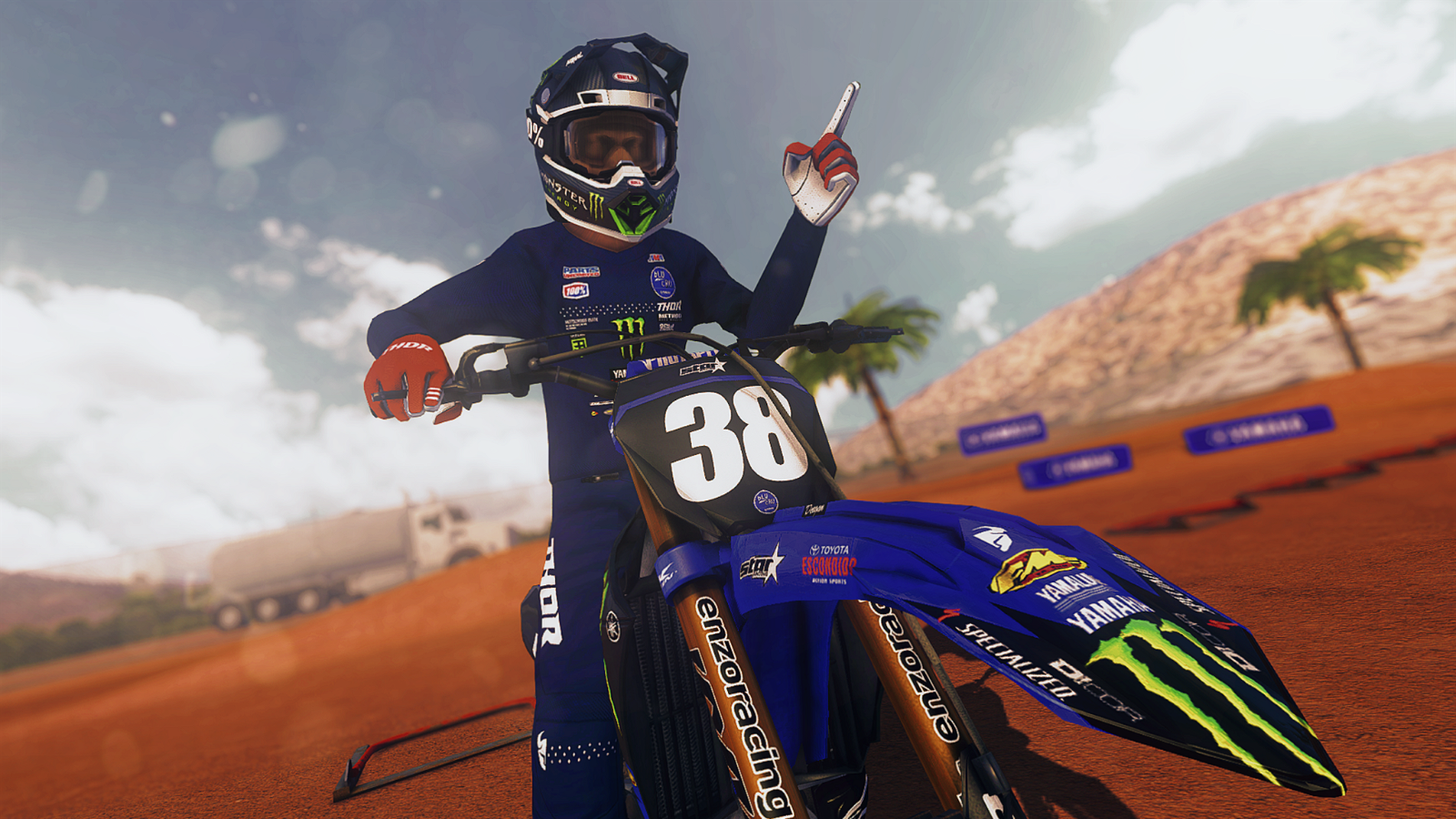 Deegan #38 Kit (+psd) – MXB-Mods.com