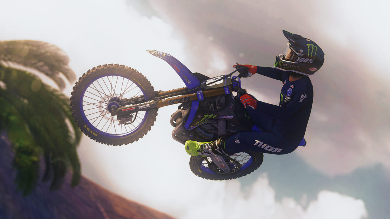 Deegan #38 Kit (+psd) – MXB-Mods.com