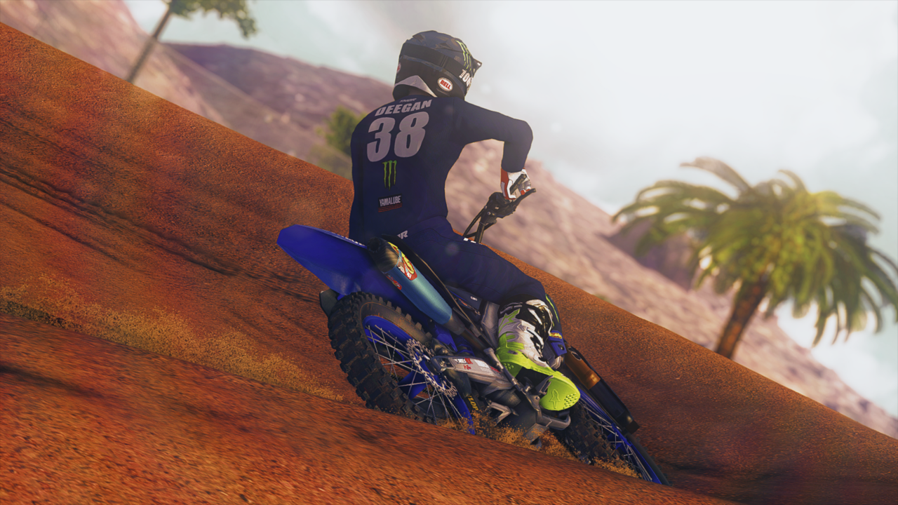 Deegan #38 Kit (+psd) – MXB-Mods.com