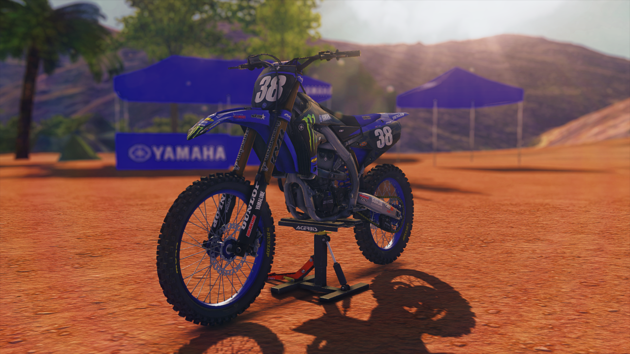 Deegan #38 Kit (+psd) – MXB-Mods.com