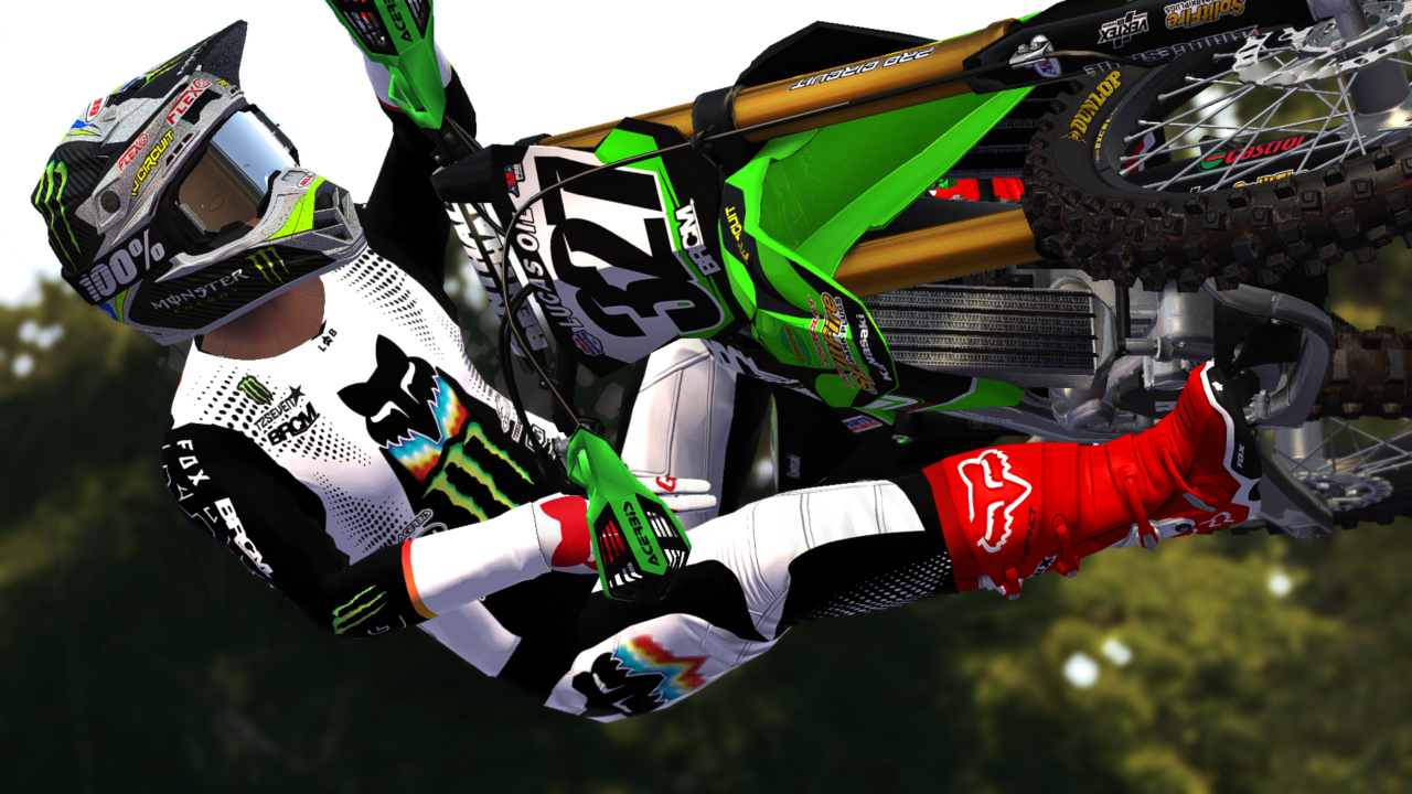 FOX IMAGE RELM gearset // threetwo7 UPDATED 12/15/21 – MXB-Mods.com