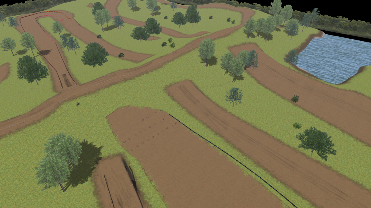 BlueRidgeRaceway – MXB-Mods.com