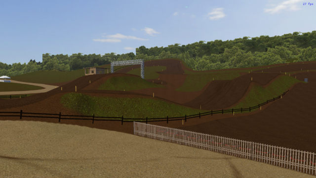 Tomahawk Mx – MXB-Mods.com