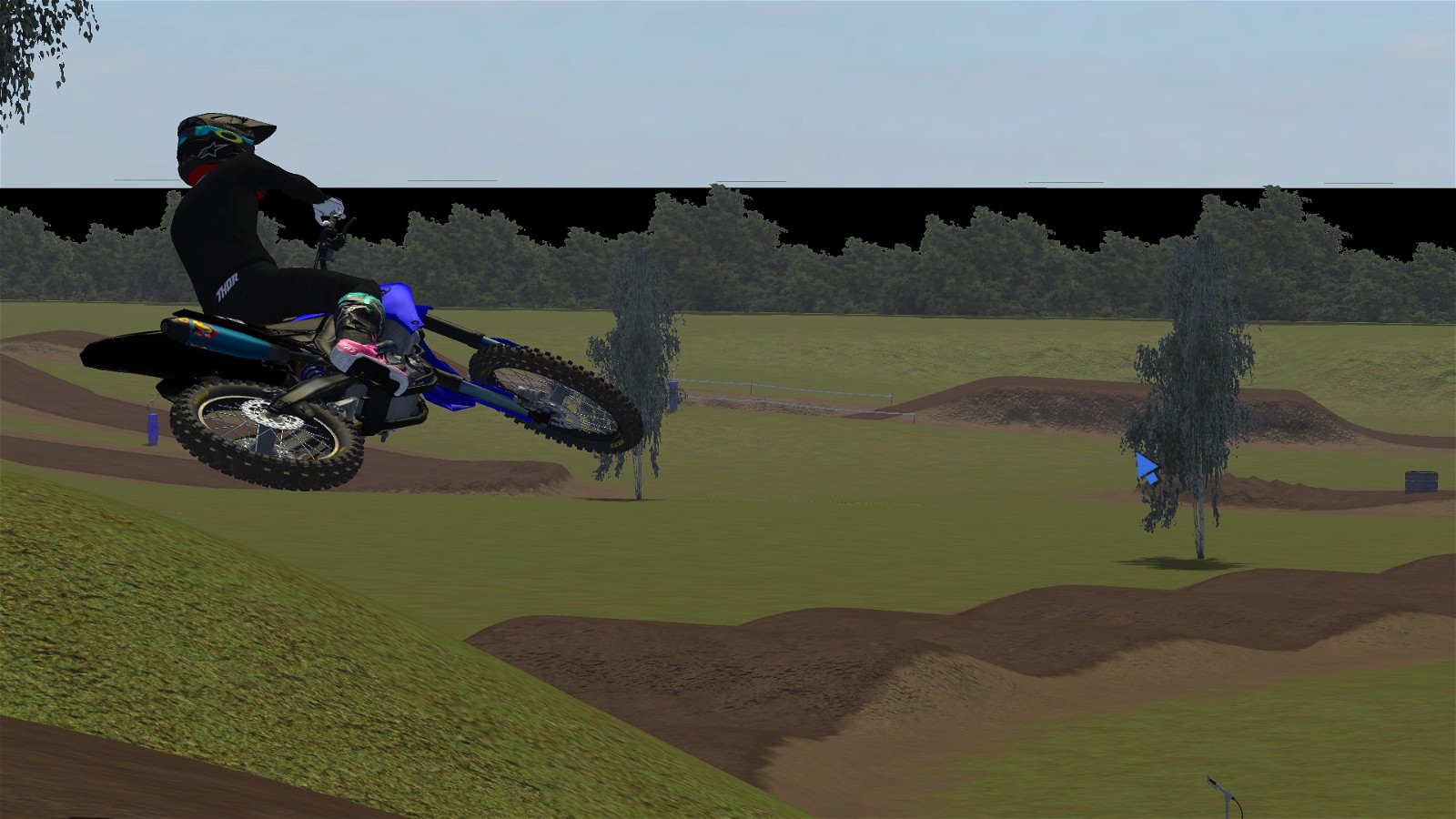 Yolo.mx3 – MXB-Mods.com