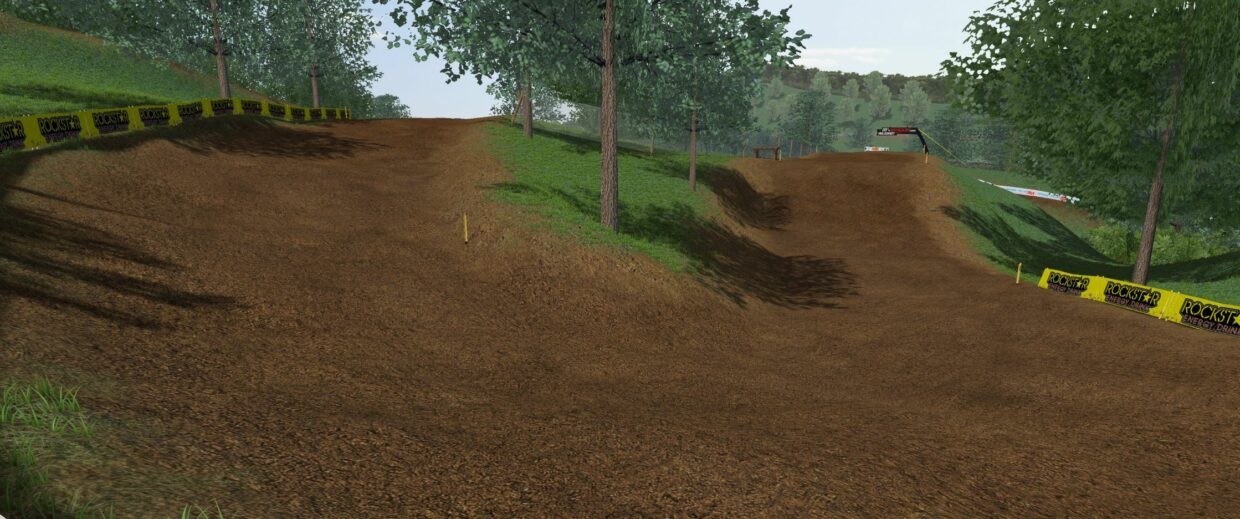 Meadow Valley MX – MXB-Mods.com