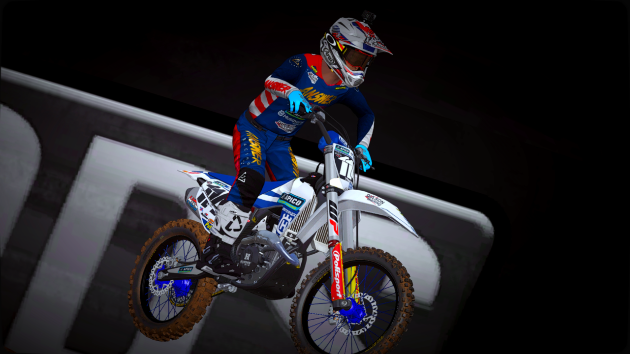 2022 Apico Husqvarna Esports Pack – MXB-Mods.com