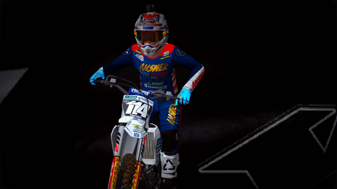 2022 Apico Husqvarna Esports Pack – MXB-Mods.com