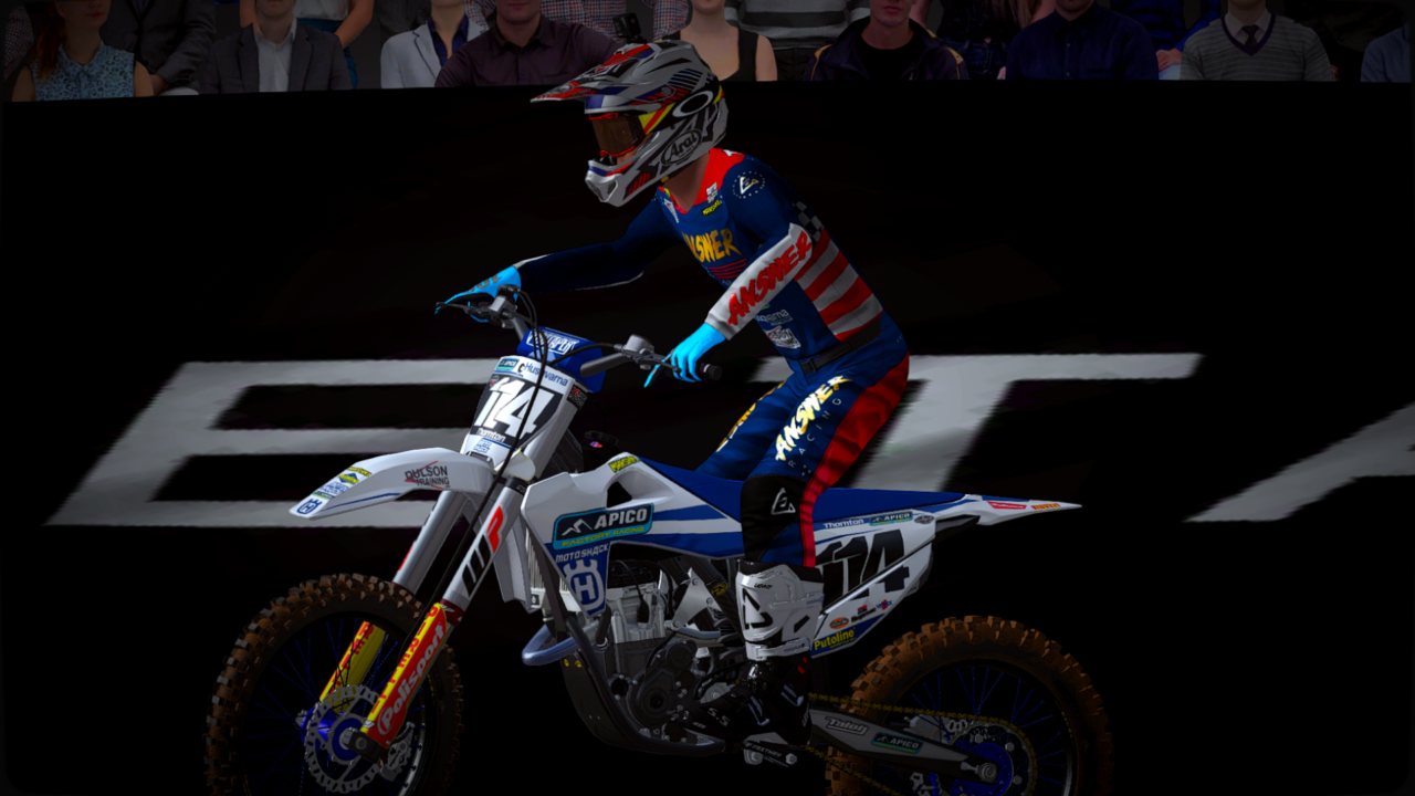 2022 Apico Husqvarna Esports Pack – MXB-Mods.com