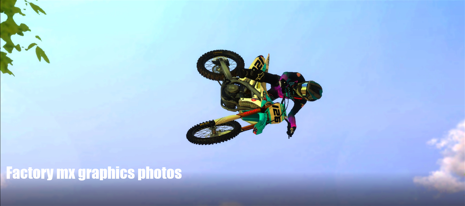 jman126 | MXB-Mods.com