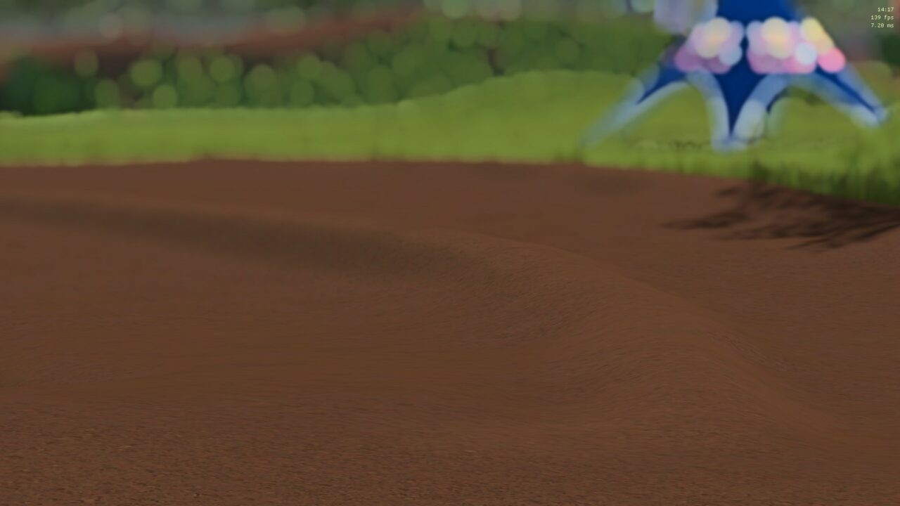 FALZO TRAINING FACILITY MX COMPOUND – MXB-Mods.com