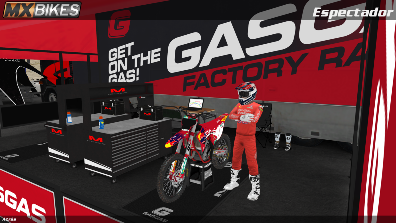 PADDOCK MENU BACKGROUND – MXB-Mods.com
