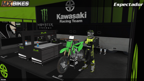 PADDOCK MENU BACKGROUND – MXB-Mods.com