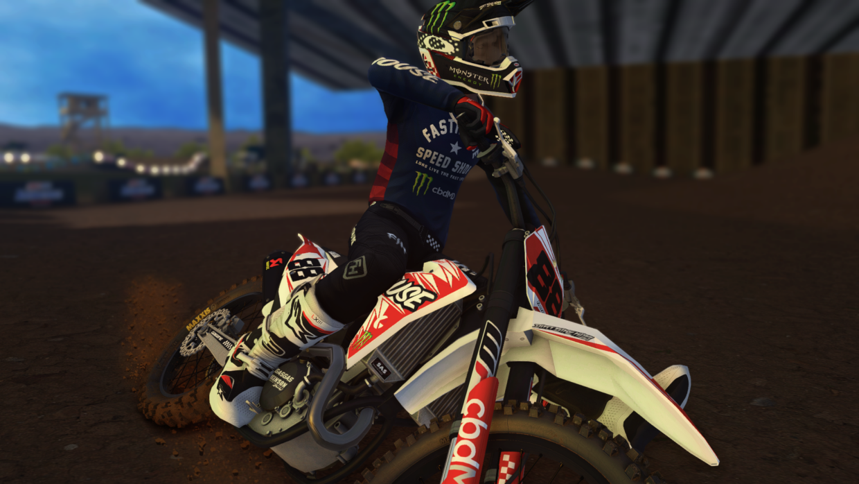 Fasthouse Originals Jersey Pack 2 – MXB-Mods.com