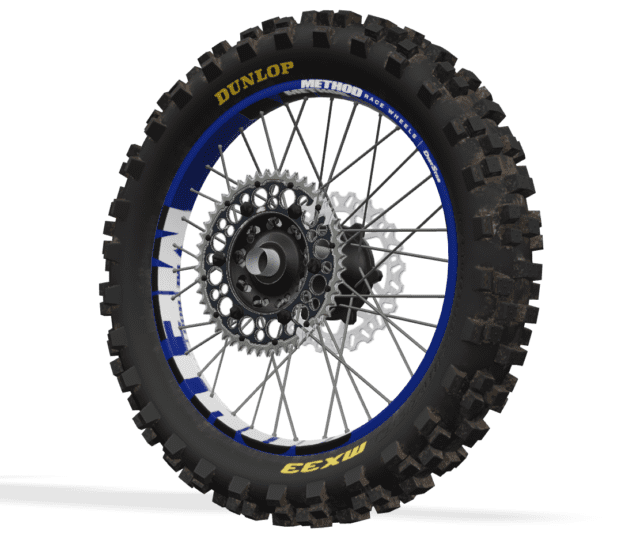 Method Rims Colorways – MXB-Mods.com