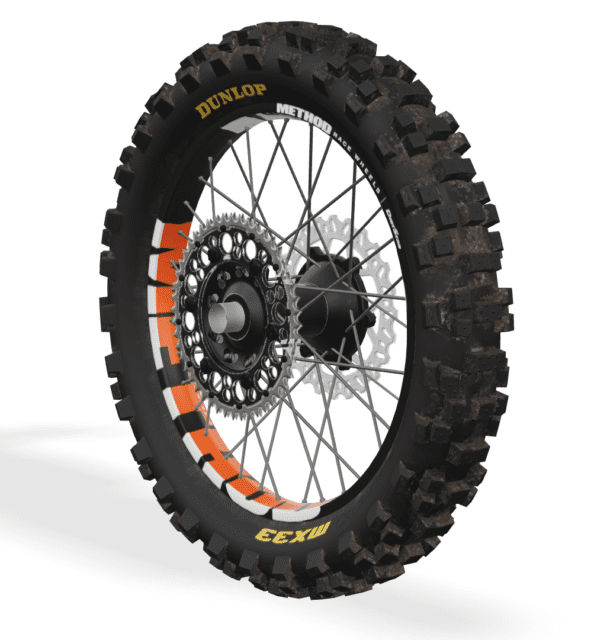 Method Rims Colorways – MXB-Mods.com