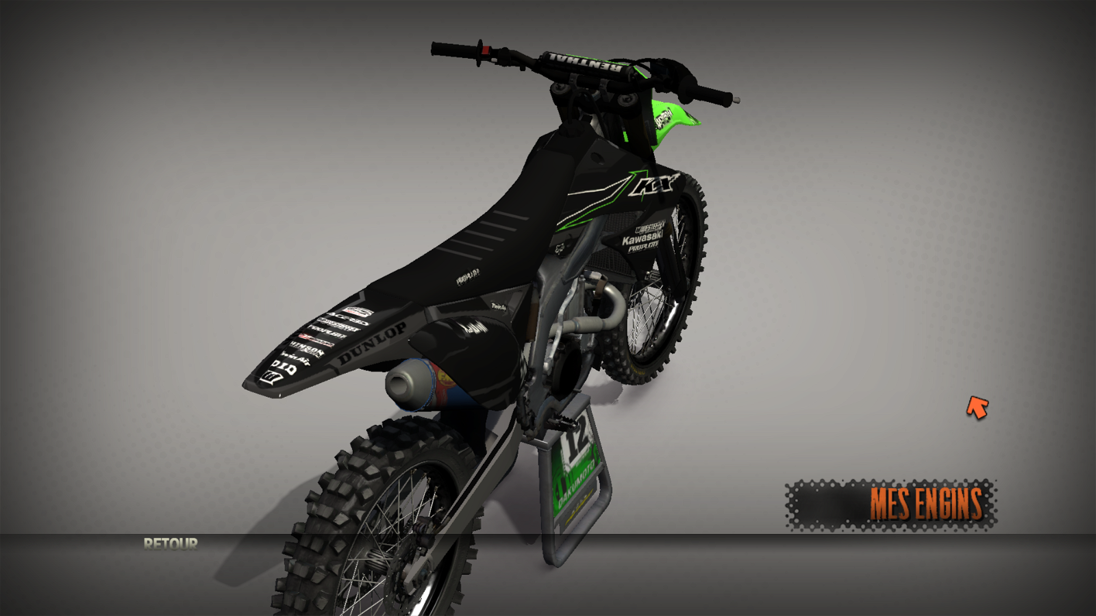 [Reflex] GL Pack v0.1 – MXB-Mods.com