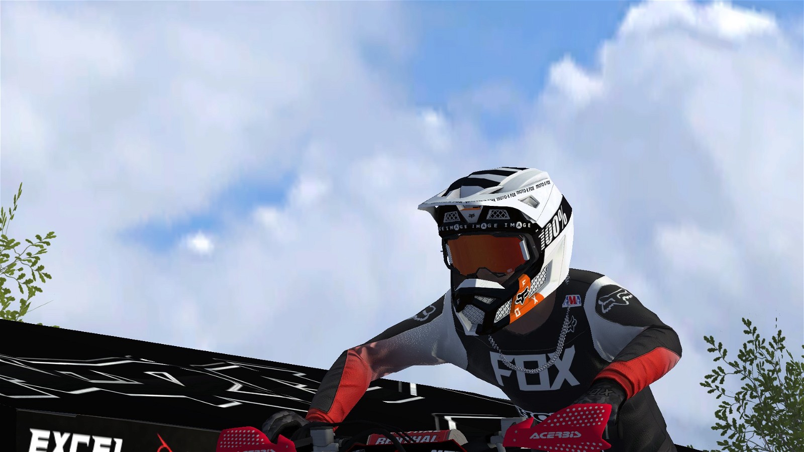 MXB-Mods.com – The home of custom content for MX Bikes, with more than ...