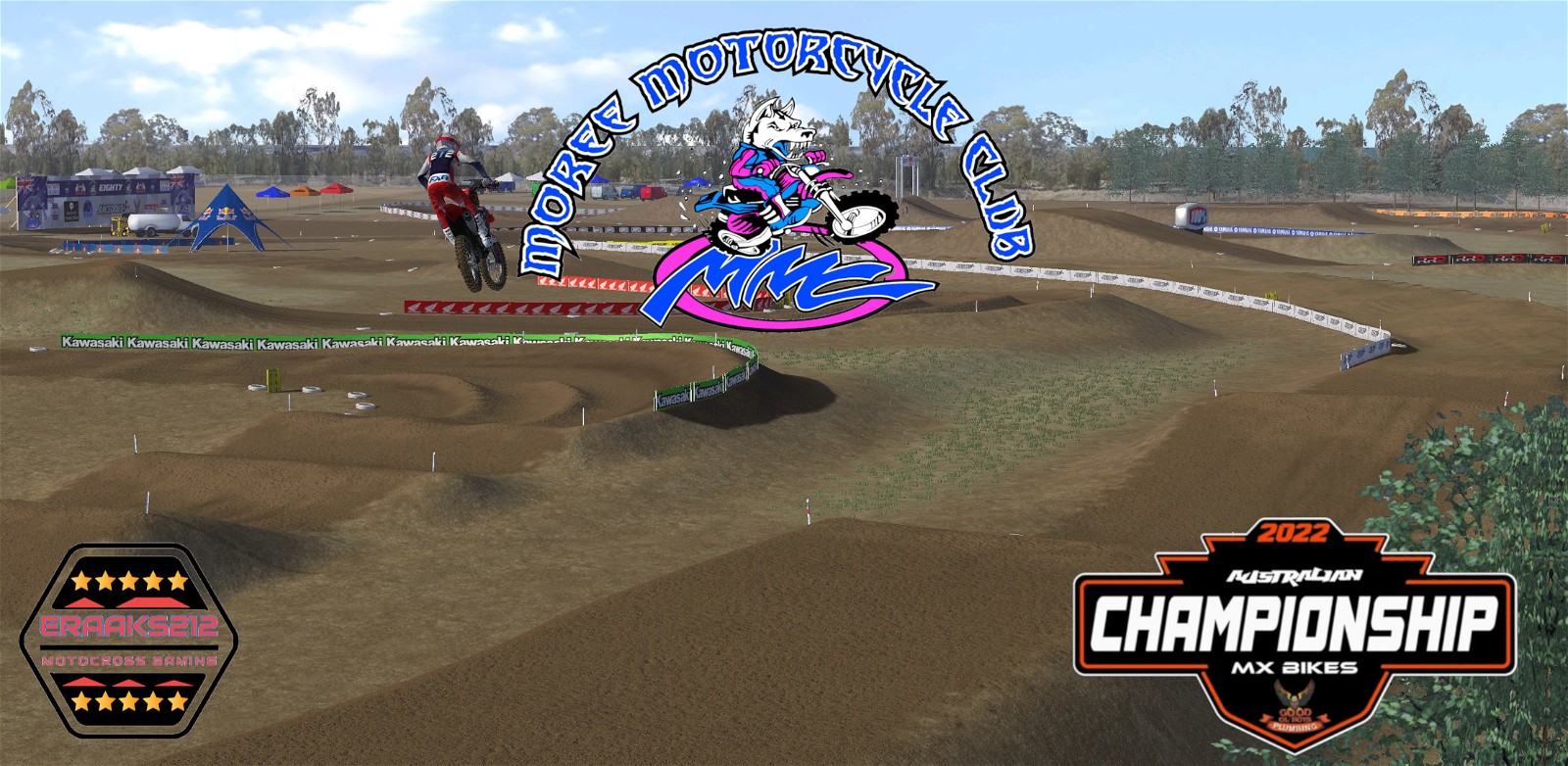 MXB-Mods.com – The home of custom content for MX Bikes, with more than ...