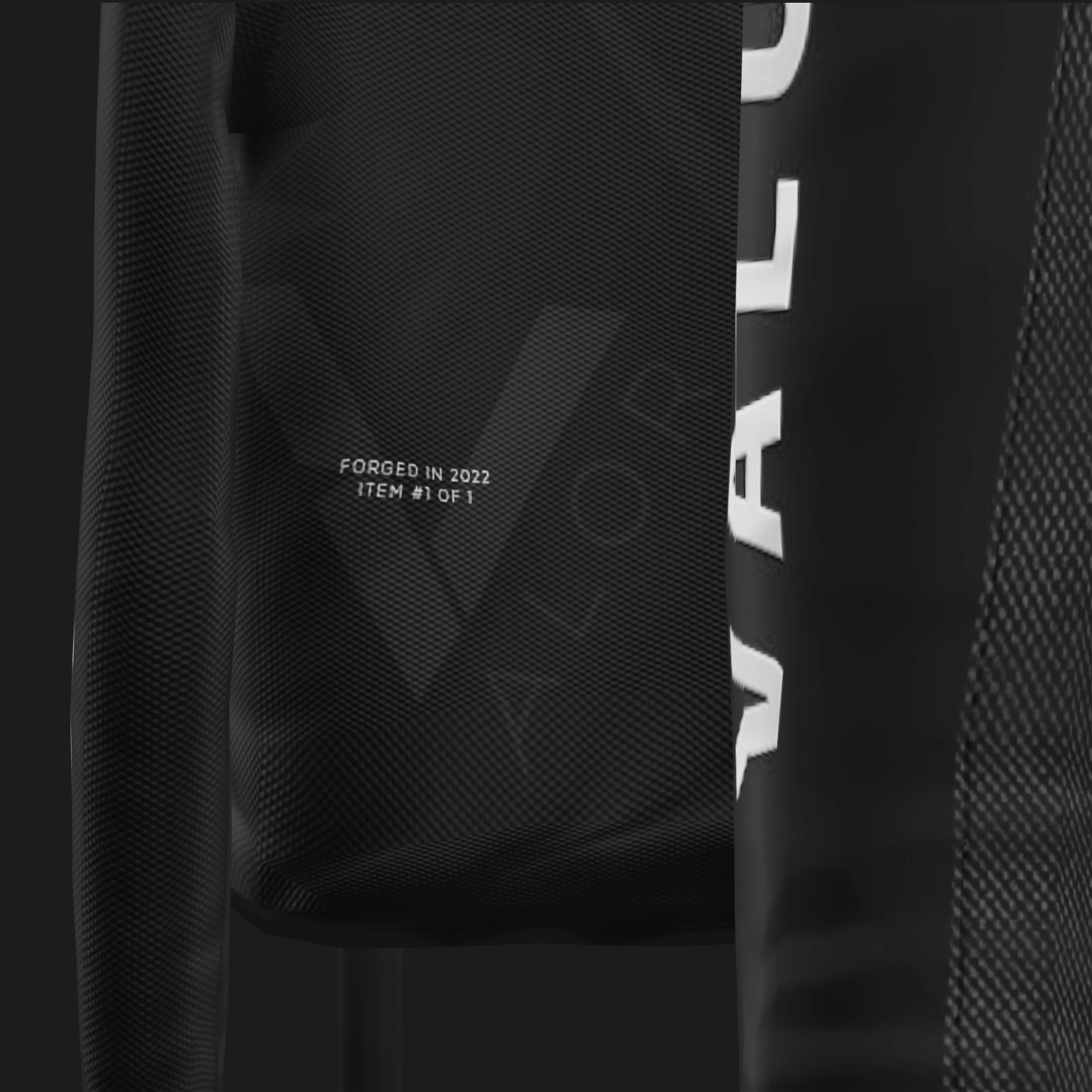 Forge by Valor – MXB-Mods.com