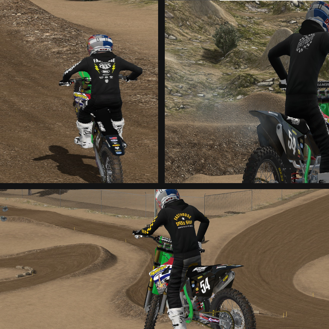 Atv Lets go – MXB-Mods.com