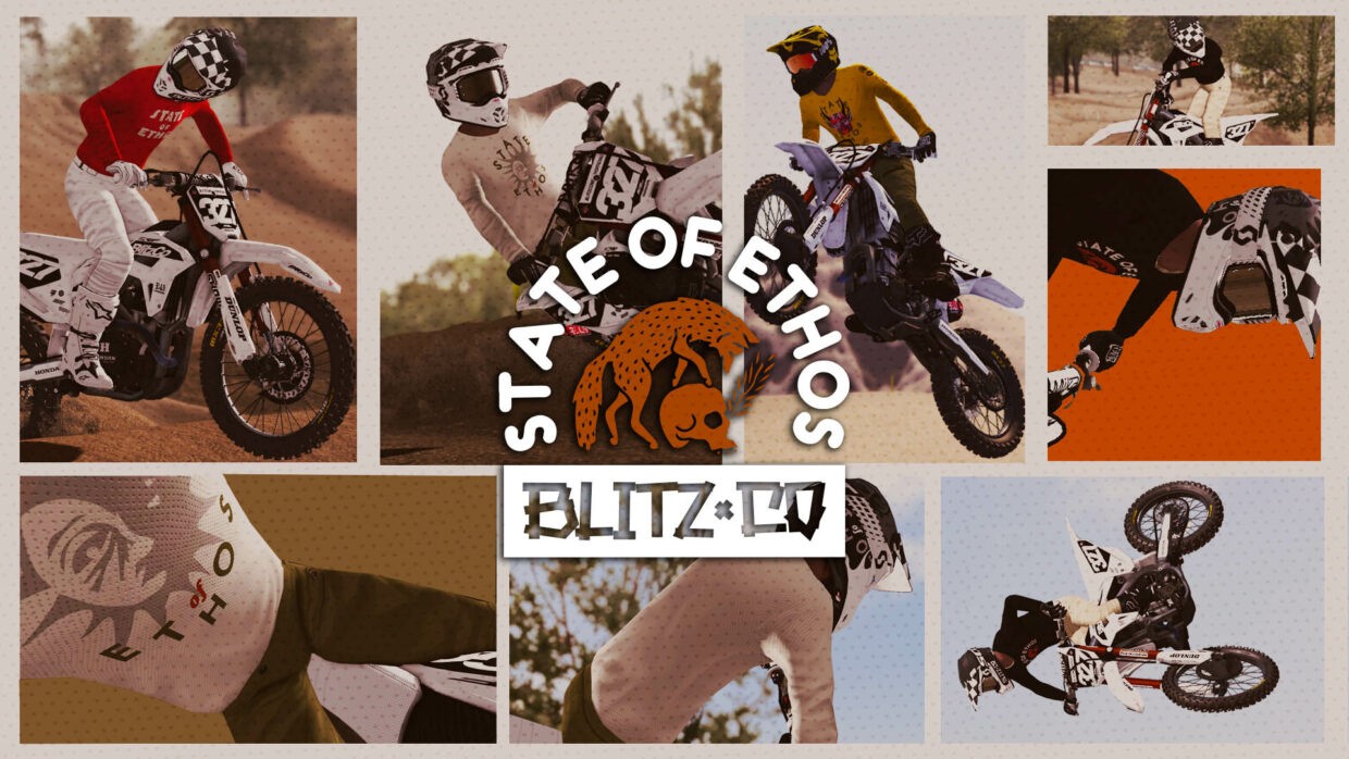 State Of Ethos Mega Pack (PSD) // Threetwo7 – MXB-Mods.com