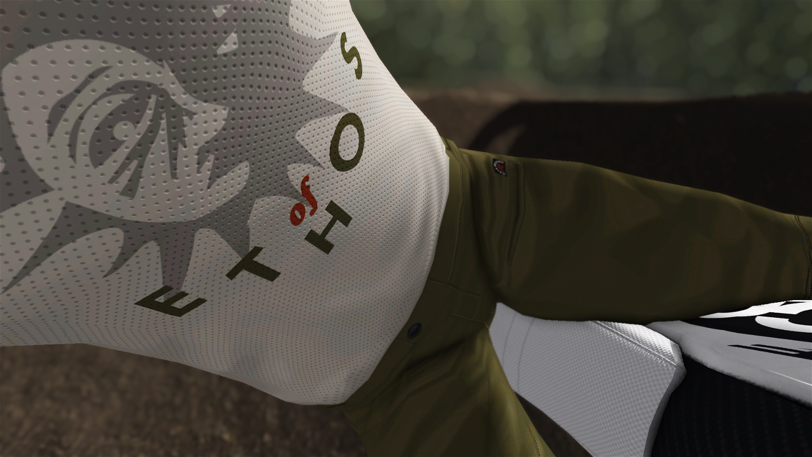 State Of Ethos Mega Pack (PSD) // Threetwo7 – MXB-Mods.com