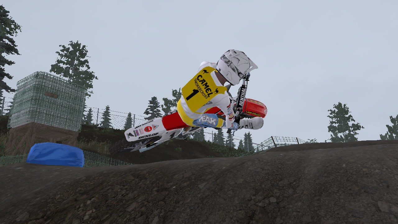 MXB-Mods.com – The home of custom content for MX Bikes, with more than ...