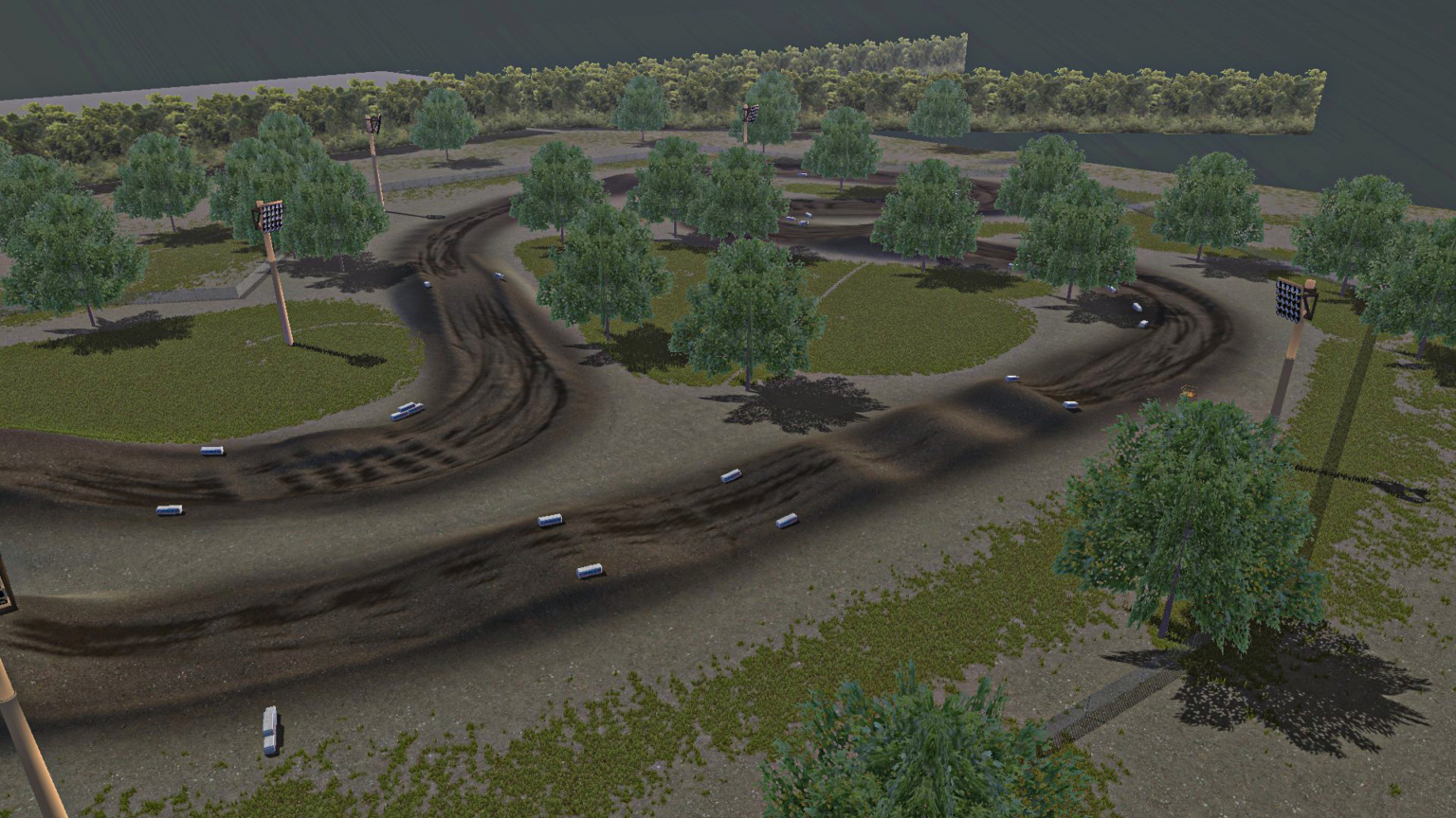 2022 Ponca City mx – MXB-Mods.com