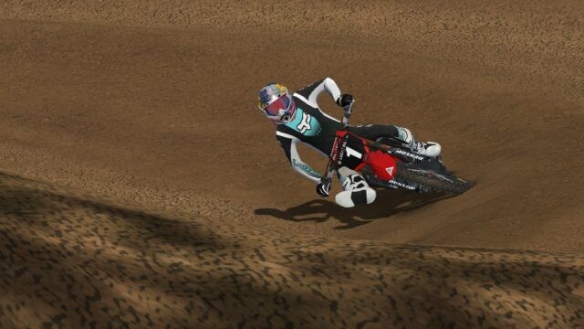 Volcom Honda CRF250R – MXB-Mods.com