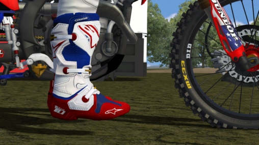 MXoN Tech 10s – MXB-Mods.com