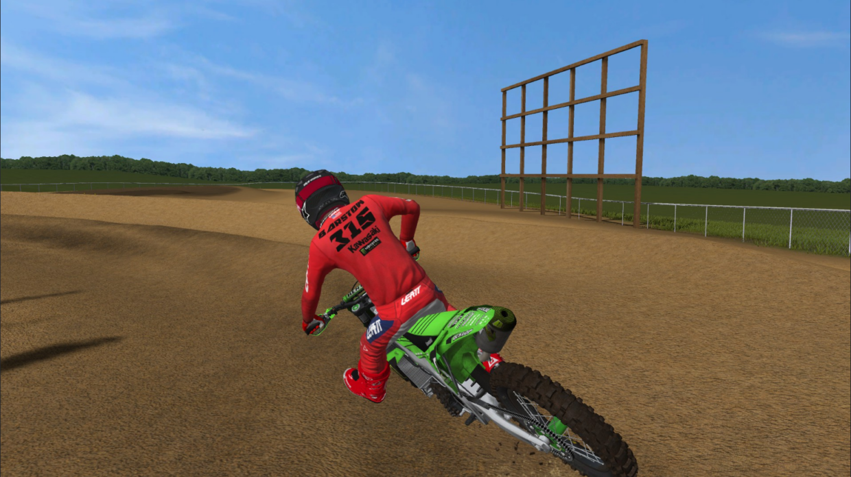 Leatt 4.5 TFR Gear Sets – MXB-Mods.com